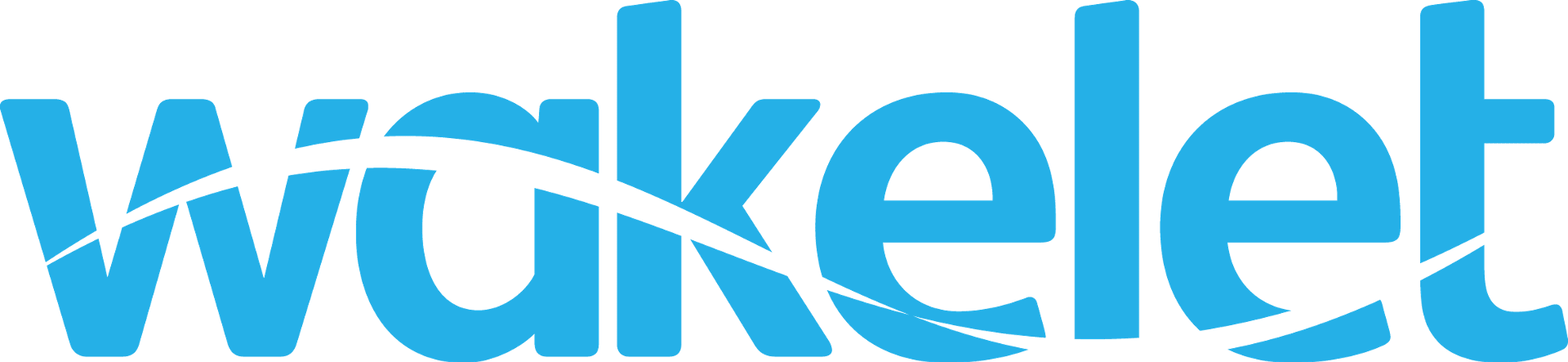 AYUDA PARA MAESTROS: 22 recursos TIC para docentes y 45 ejemplos de ...