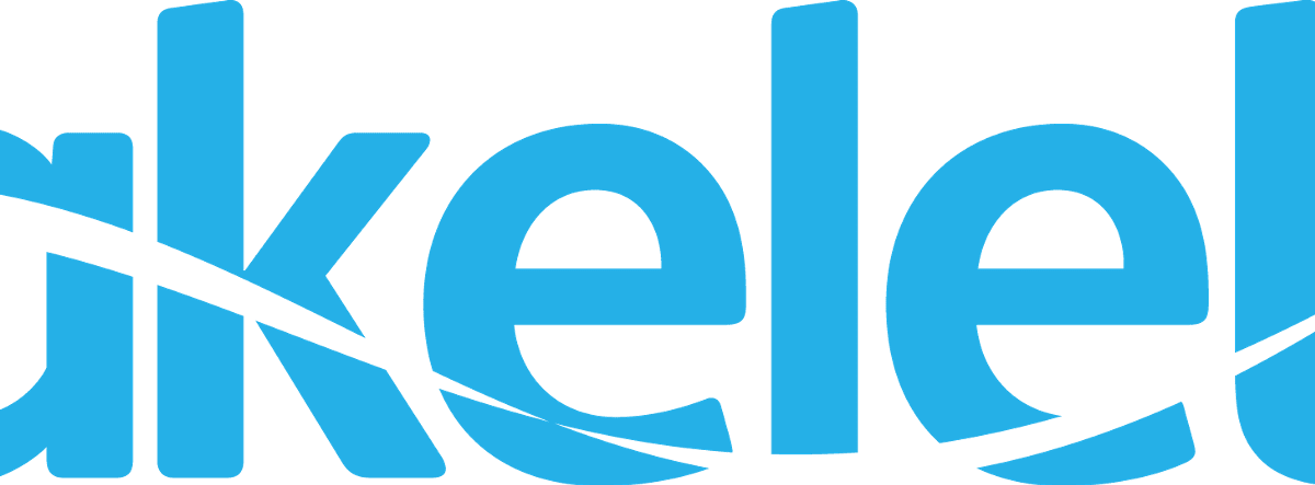 BANCO DE RECURSOS 2.0: Recursos educativos interesantes