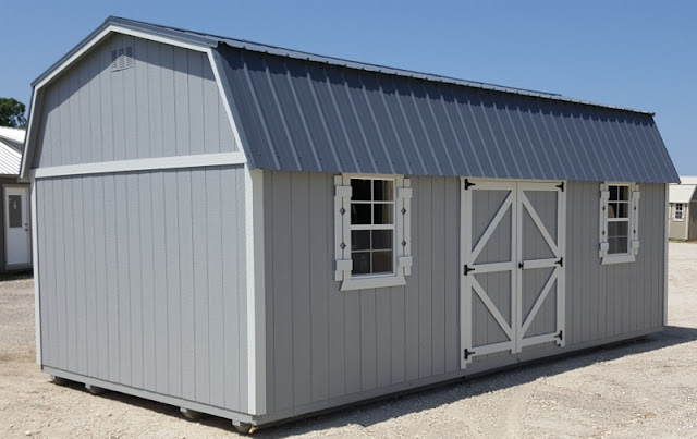 Wolfvalley Buildings Storage Shed Blog.: Storage sheds 12x24 storage ...