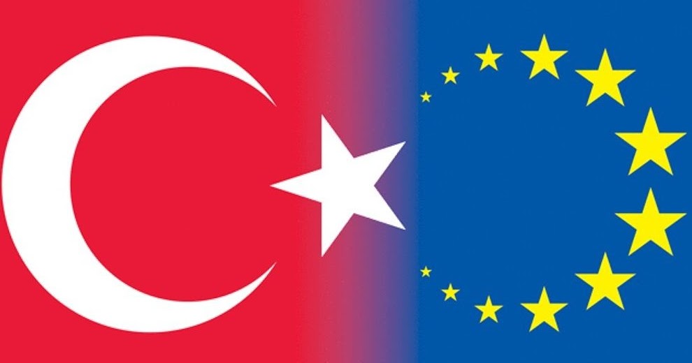 Mr. Foreign Trader: DOLAŞIM BELGELERİ (MOVEMENT CERTIFICATES)