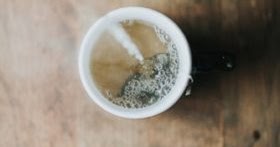 Té de Abango: Para Qué Sirve y Efectos Secundarios