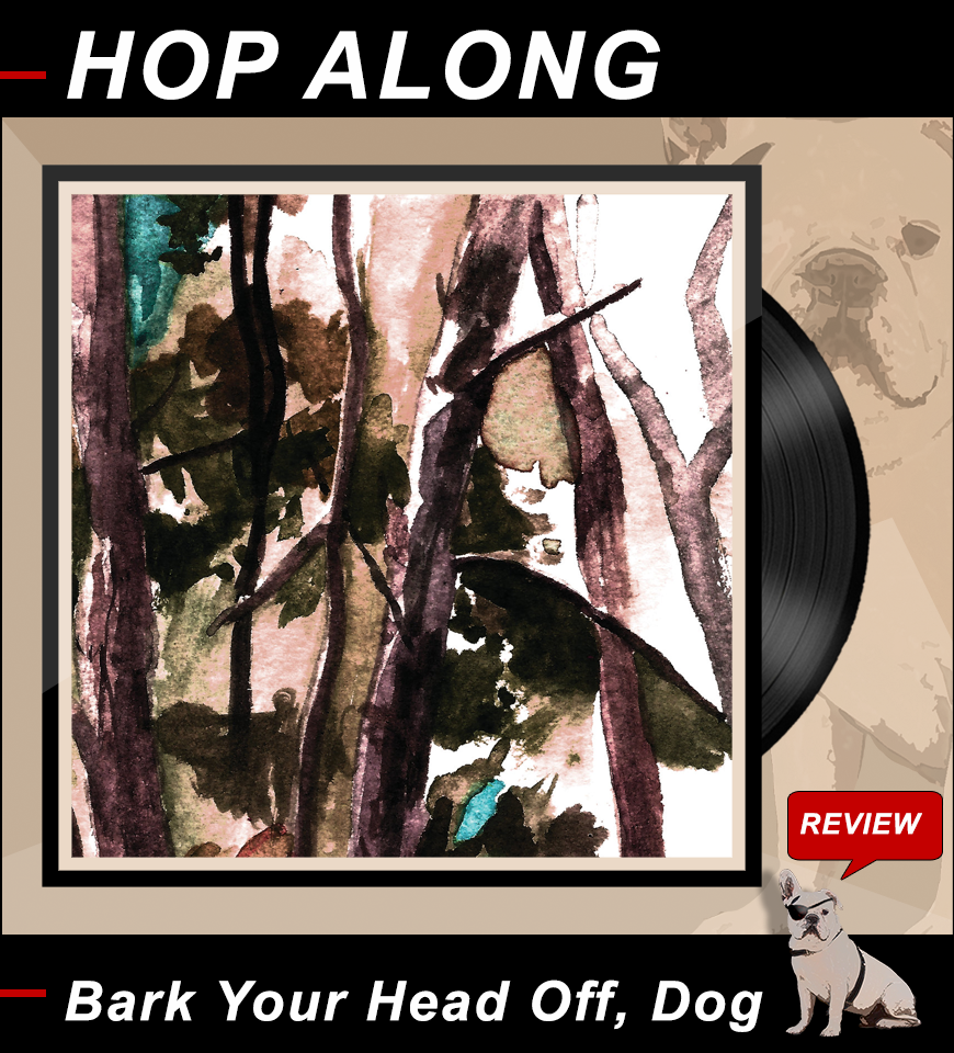ROCK-N-BLOG / Music, Reviews, Concerts, Playlists - ROCKnBLOG: HOP ...