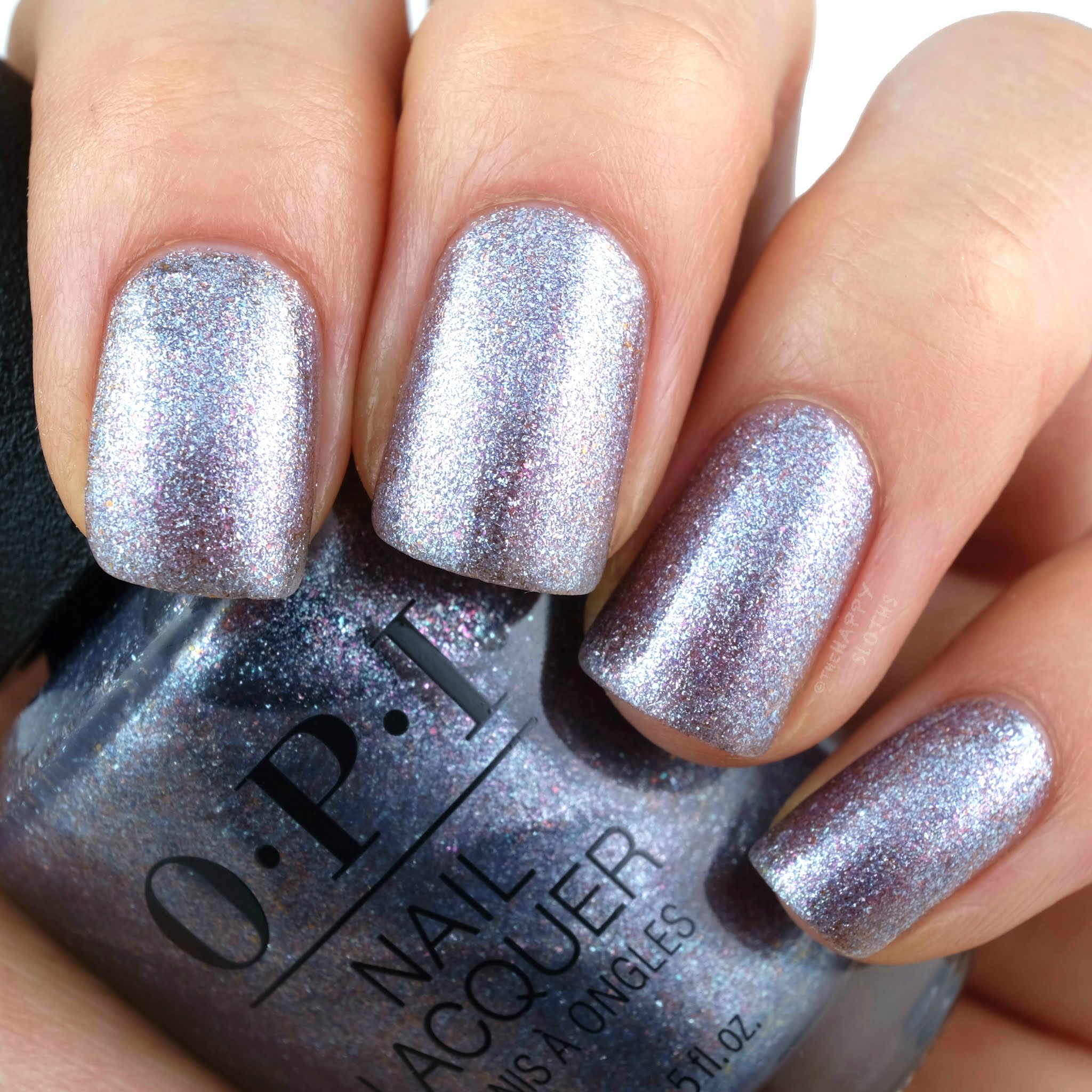OPI | Fall 2020 Muse of Milan Collection: Review and Swatches | The ...