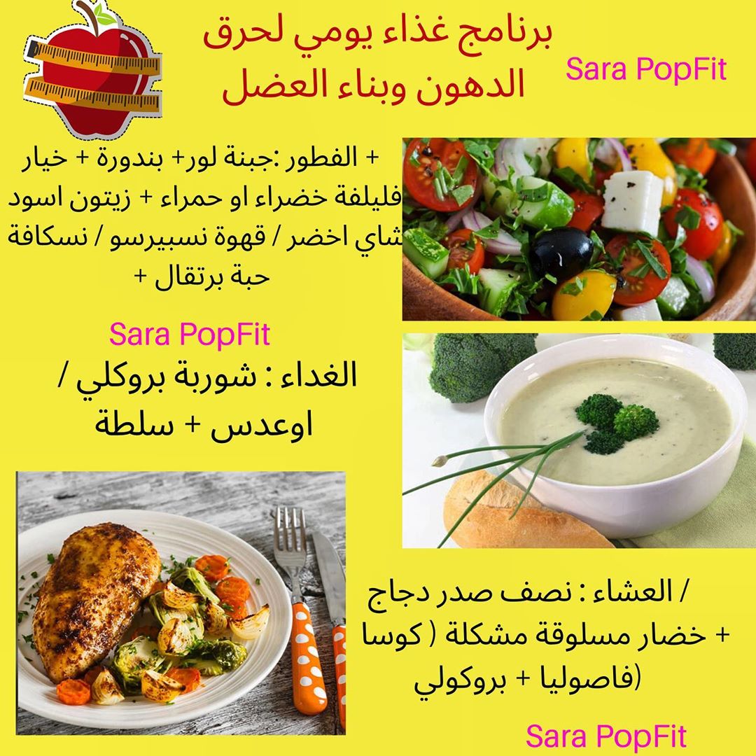 sarapopfit - Sara PopFit