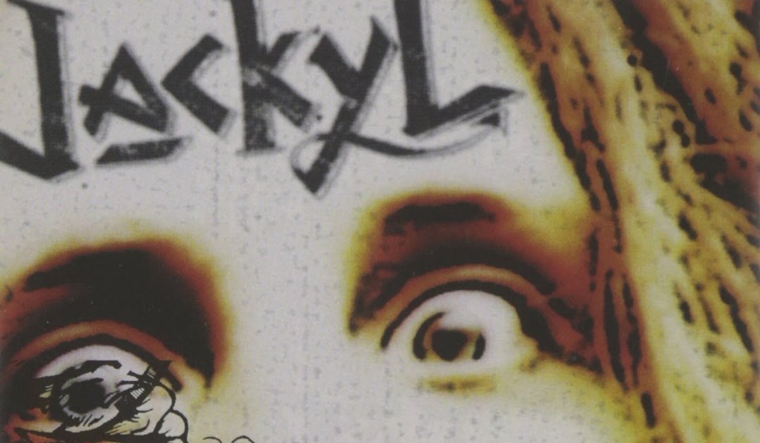 Classic Rock Covers Database: Jackyl - Choice Cuts [best-of] (1998)