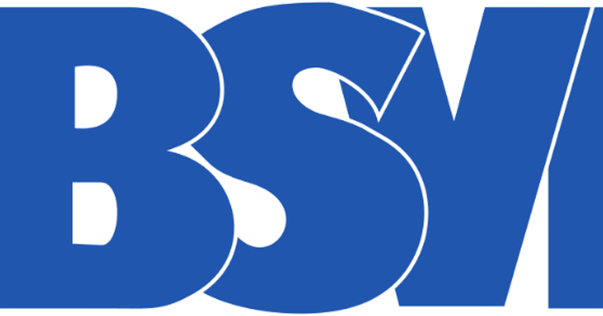successsecret: Emission Norms of L7 category of BS VI notified