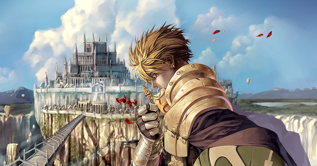 Latest KRO, Ragre, IRO, Sakray, Valkyrie & Private Server Ragnarok ...