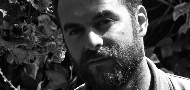 Agenda YamaguchiComic: septiembre 2014