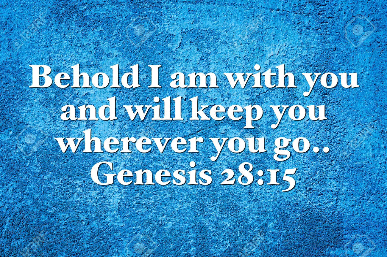 Trusting The Outcomes To God Genesis 28 10 30 42 Women In The Word trusting-the-outcomes-to-god-genesis-28-10-30-42-women-in-the-word