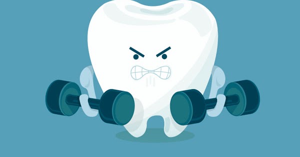 Todo lo que necesitas saber sobre Ortodoncia