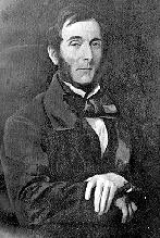 the Brontë Sisters: 08-04-1839 Anne Bronte became governess for the ...