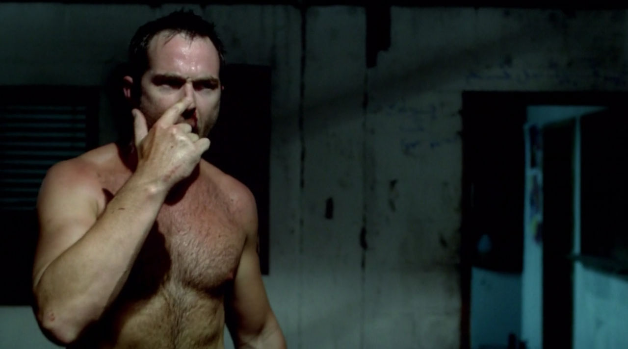 Sullivan Stapleton Photos | Tv Series Posters and Cast