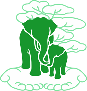 Yayasan Gajah Sumatra (Yagasu)