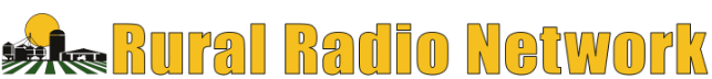 Media Confidential: NE Radio: Rural Radio Network To Acquire 7 Stations