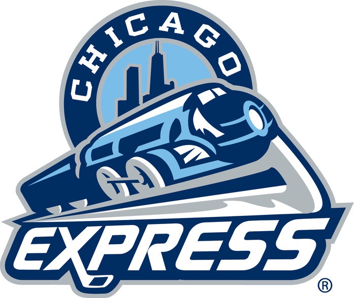 Hockey Blog In Canada: One Express Hockey Year
