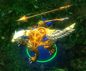 Another point of view : r/DotA2