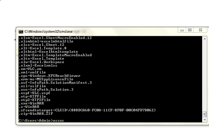 12 Windows Command (CMD) every New User Must Need To Know in 2020 ...