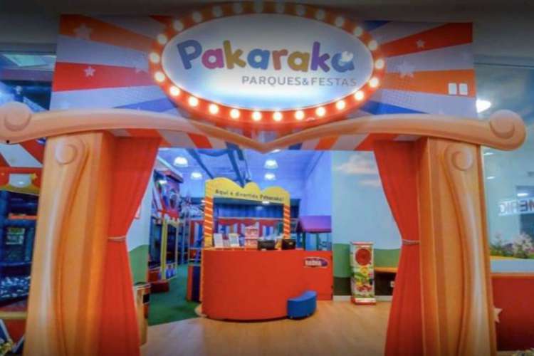 Parque da Pakaraka será inaugurado em Juazeiro do Norte em outubro