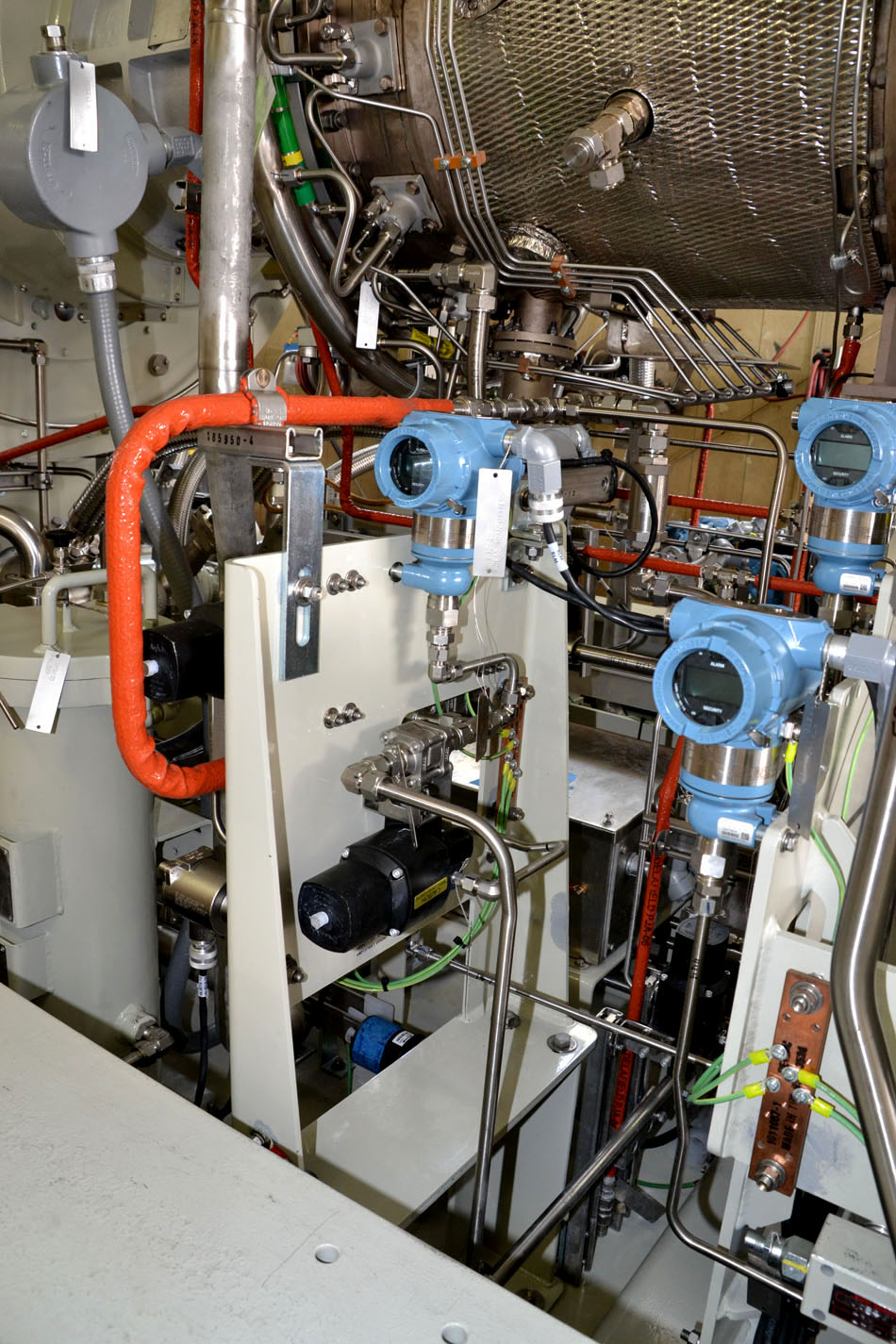 Engineering Photos,Videos and Articels (Engineering Search Engine ...