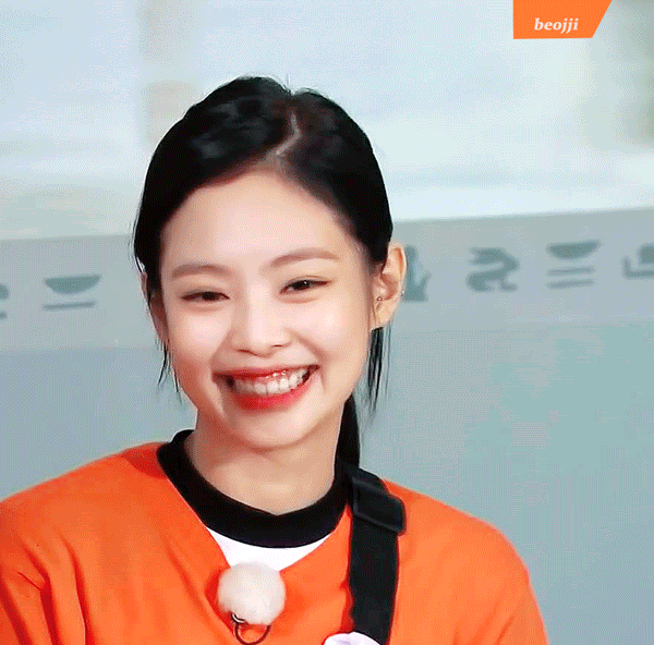 [youtube] Running Man BLACKPINK Jennie Legendary Collection Part 2 ...