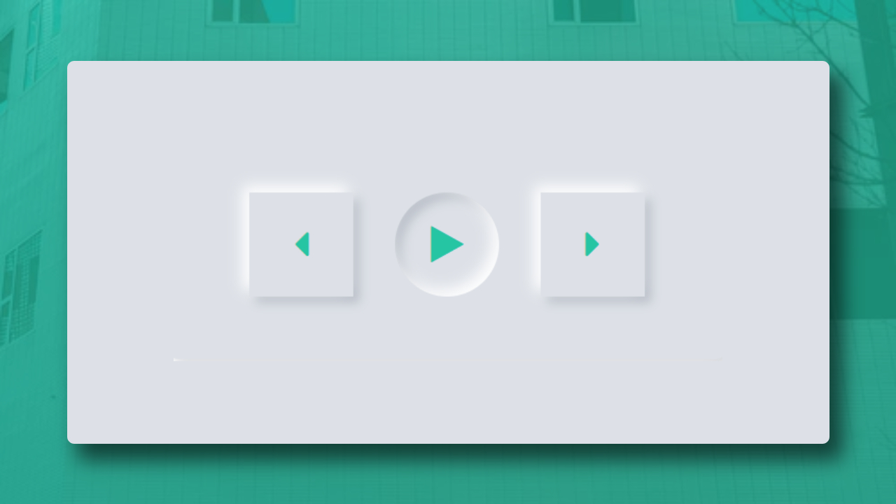 Neumorphism Effect | Rustcode - RUSTCODE Neumorphism Effect | Rustcode - RUSTCODE