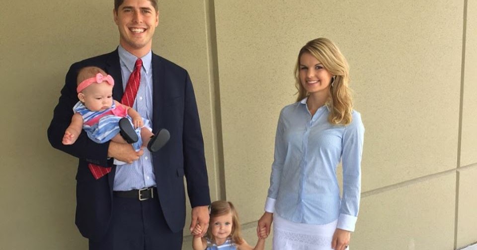 The Bates family blog: Websters family impacted by Hurricane Irma?