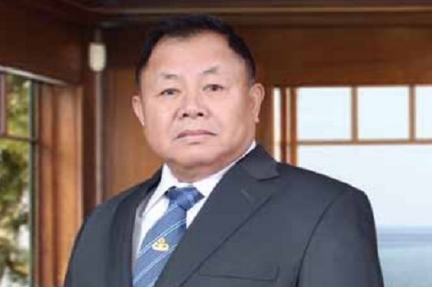 Rugikan Negara Rp23 Triliun, Ini 8 Tersangka Korupsi Asabri yang ... Rugikan Negara Rp23 Triliun, Ini 8 Tersangka Korupsi Asabri yang ...