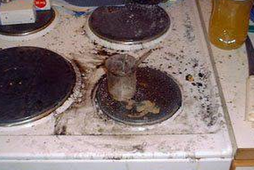 Radioactive News Swedish Nuke Plant In Kitchen The Radioactive Chat radioactive-news-swedish-nuke-plant-in-kitchen-the-radioactive-chat