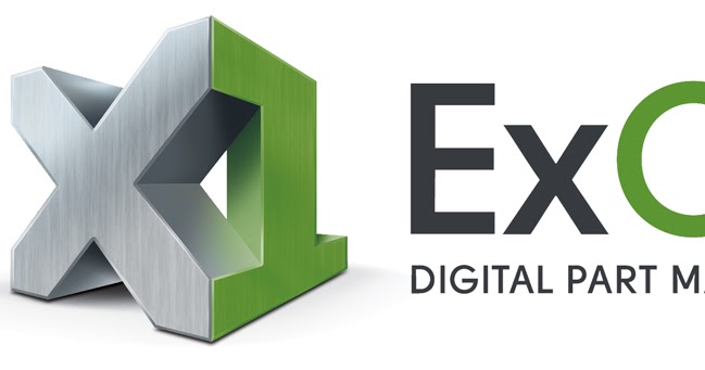 Print3d World: ExOne construirá una nueva sede en Alemania