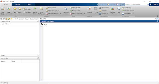 Everything Modelling and Simulation: MATLAB vs Mathematica: Which one ...