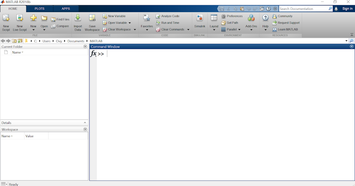Everything Modelling and Simulation: MATLAB vs Mathematica: Which one ...