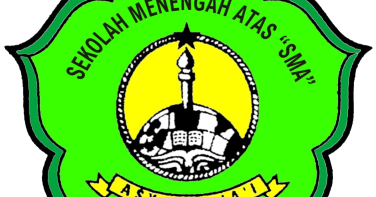 SMA ASY SYUJAI