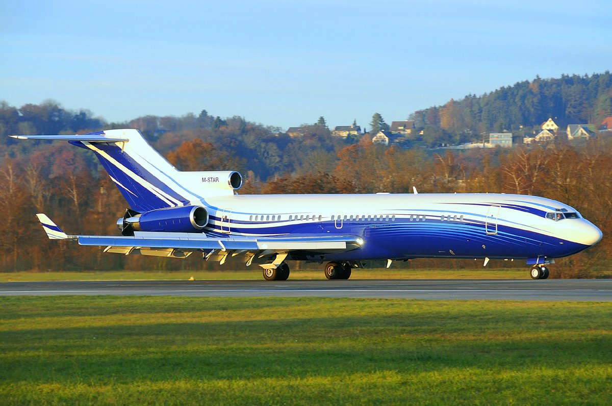 CAPTAIN SIM FORUM - Looking for these liveries....