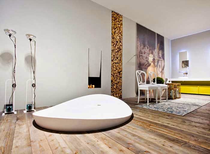 Sharp Scheme Bathroom Remodeling Annapolis Design Ideas