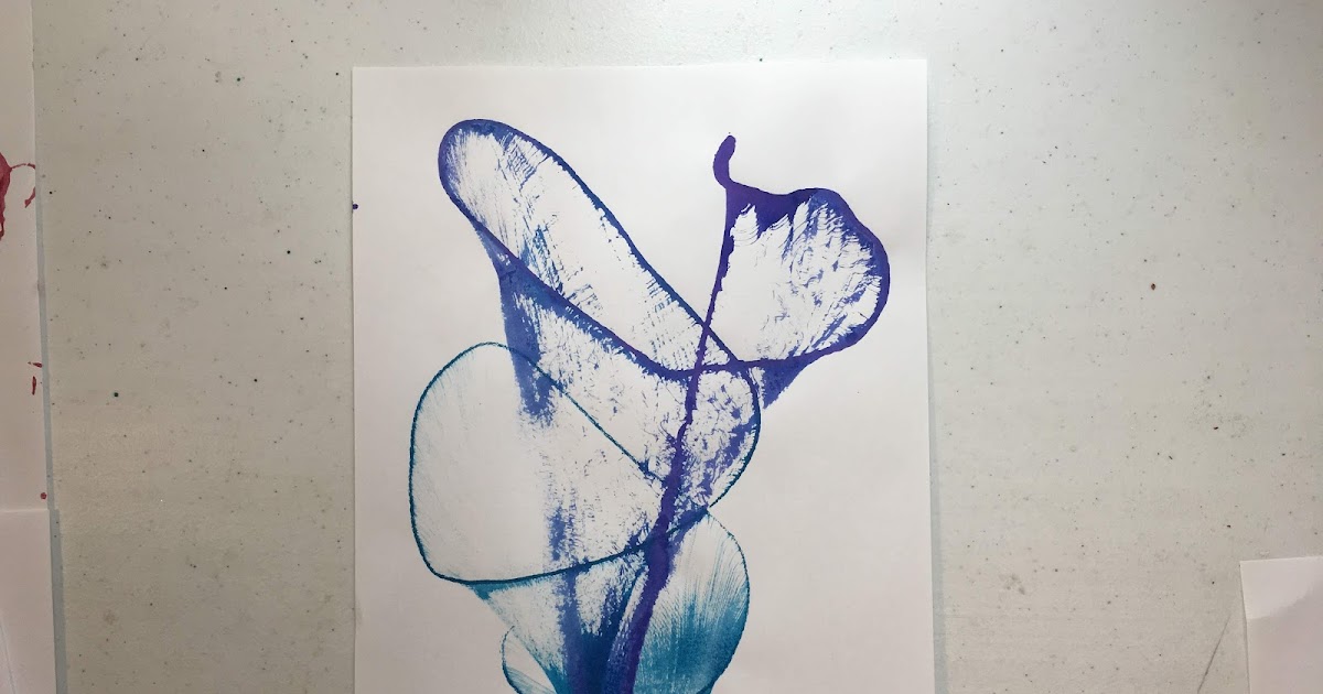 Pull String Art - A tutorial that is very fun and easy