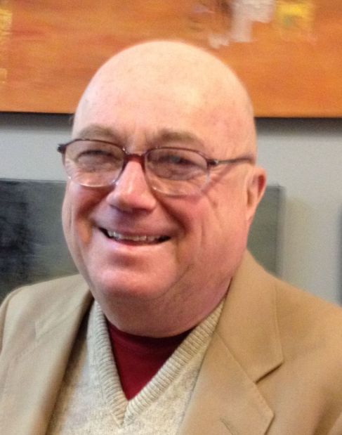 Northwest Indiana Historian James B Lane: Seven of Nine