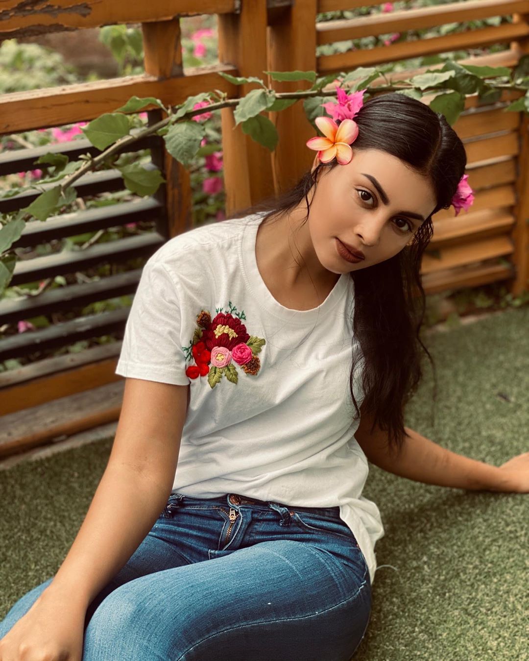 Movies Picture: Bangladeshi actress | Meghla Mukta Photos