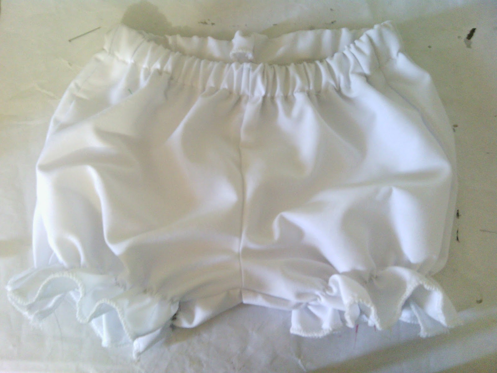 creapatronesycoseconjudy: DISFRAZ DE CHILINDRINA.