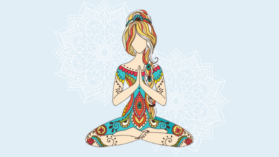 5 Aplicativos de meditação que você precisa conhecer | Isa Gomes 5 Aplicativos de meditação que você precisa conhecer | Isa Gomes
