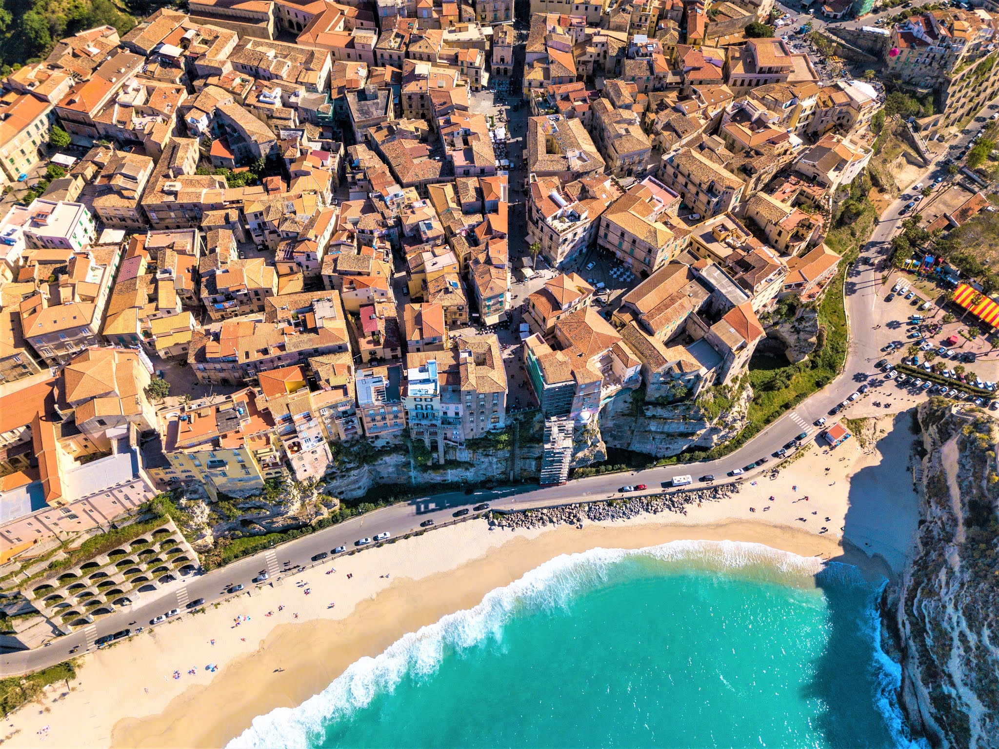 The PA Melting Pot: THE PA MELTING POT - Part 9-2 - Southern Europeans ...