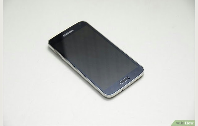 Phones: How to identify a Fake Phone - Howtodo925.com