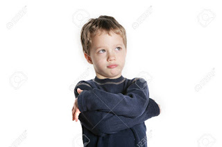 TEN CORE PRINCIPLES OF WORLD DAY OF THE BOY CHILD