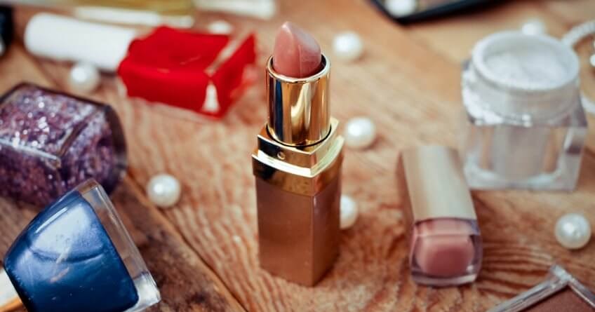 Free Cosmetic Samples Without Surveys - Helpful Info