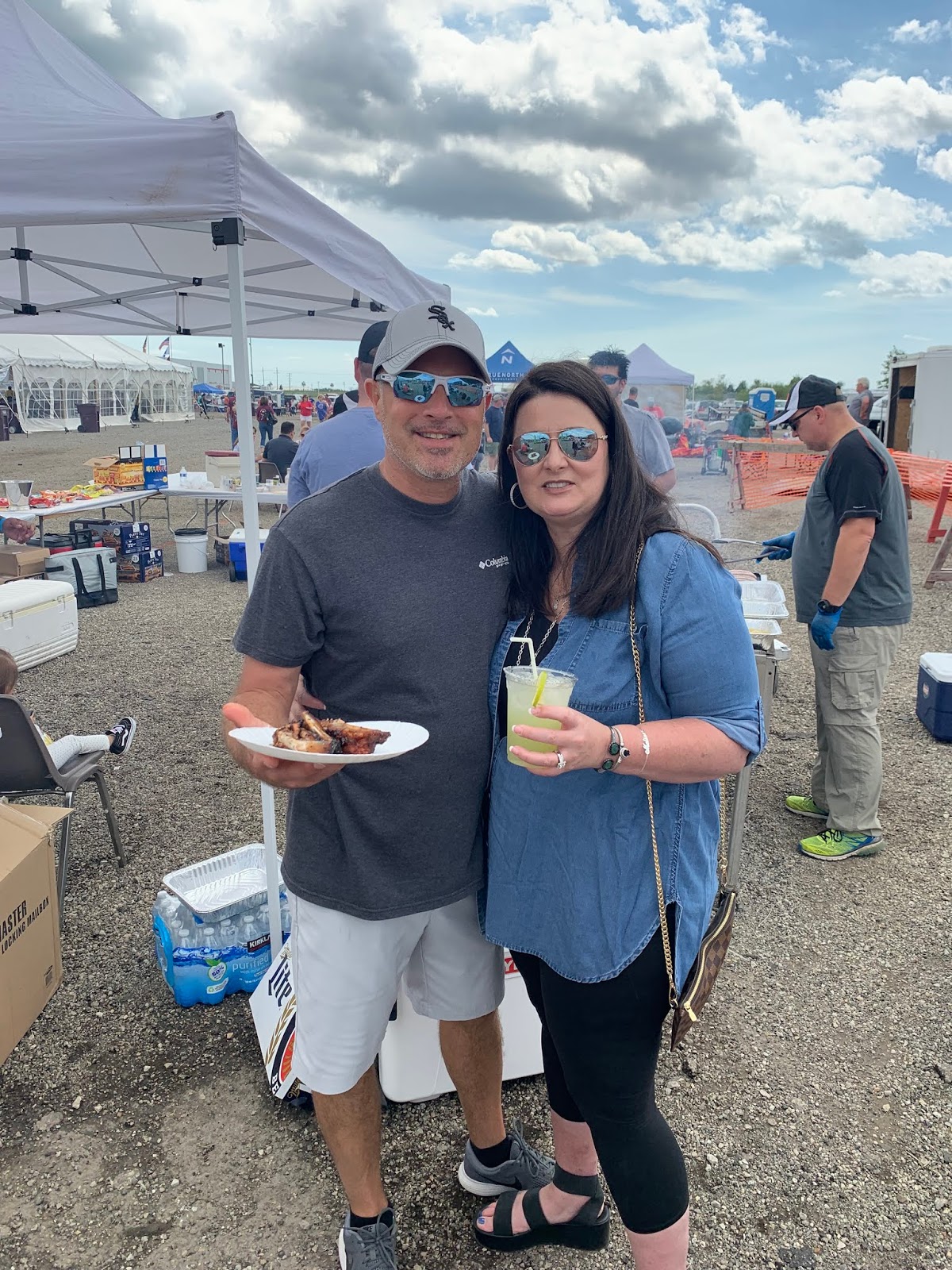 International Decorators Construction Safety Corner: 2019