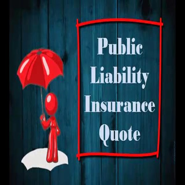 Liability Insurance Quotes | New Quotes Life