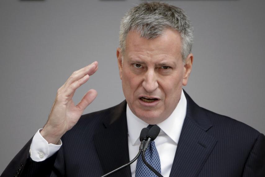 Ron Lattanzio's Instagram, Twitter & Facebook on IDCrawl