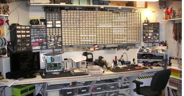 Cell Phone Repair Solutions Calgary, AB: How To Set Up Your Electronics ...