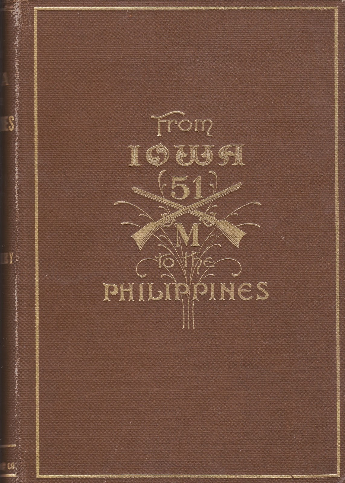 Under Every Tombstone: THE GREATEST AND MOST VERSATILE WRITER IN THE ...