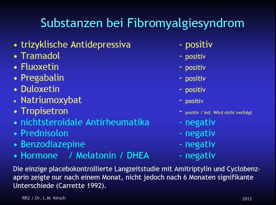 Rheumatologe: Verschiedene Schmerzarten in der Rheumatologie