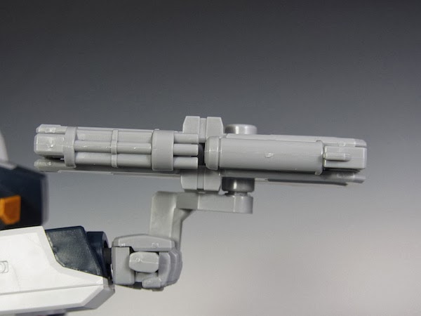 GUNDAM GUY: Gundam ACE (Mar 2014 Issue) Exclusive 1/144 Gundam Build ...